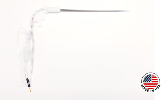 OEM Chemistry Analyzer Parts for The Middle East | Peripheral Visions Inc.