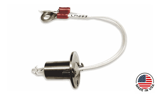 OEM Chemistry Analyzer Parts for The Middle East | Peripheral Visions Inc.