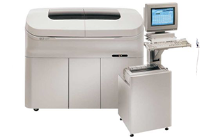 Home | Peripheral Visions Inc.