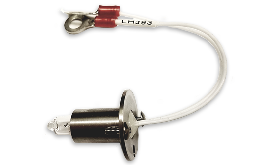 Hitachi Lamp for use on 704 717 902 911 912 917 chemistry analyzers ...